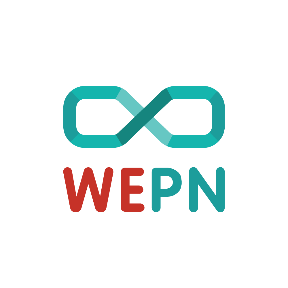 WEPN Pod